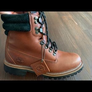 Timberland | Shoes | Rare Barneys New York Timberlands | Poshmark